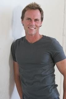 Jeff Phillips actor biografia en Series Web