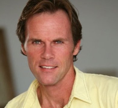 Jeff Phillips actor biografia en Series Web