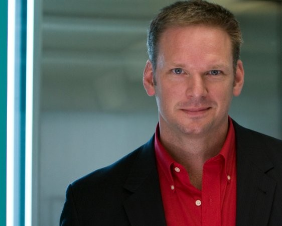 Tom Kiesche - Alchetron, The Free Social Encyclopedia